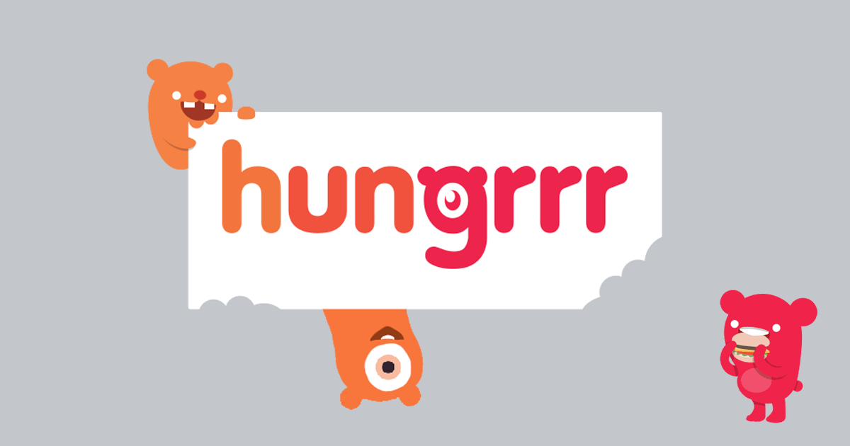 Spicy Mo - Place Your Order